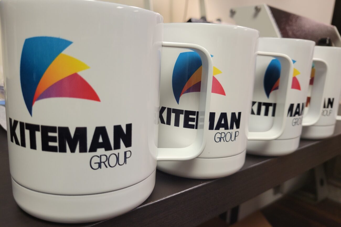 Shop - Kiteman Group