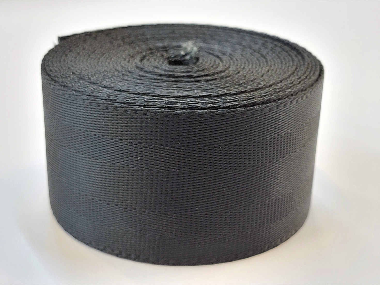 2in Seatbelt Webbing - Kiteman Group